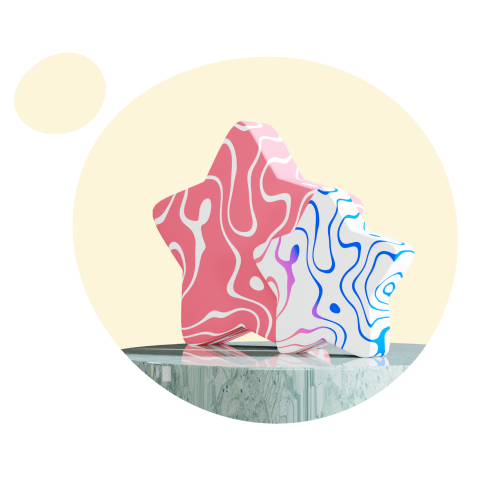 About Us - Leatherback - Fastest Crossborder Payments.